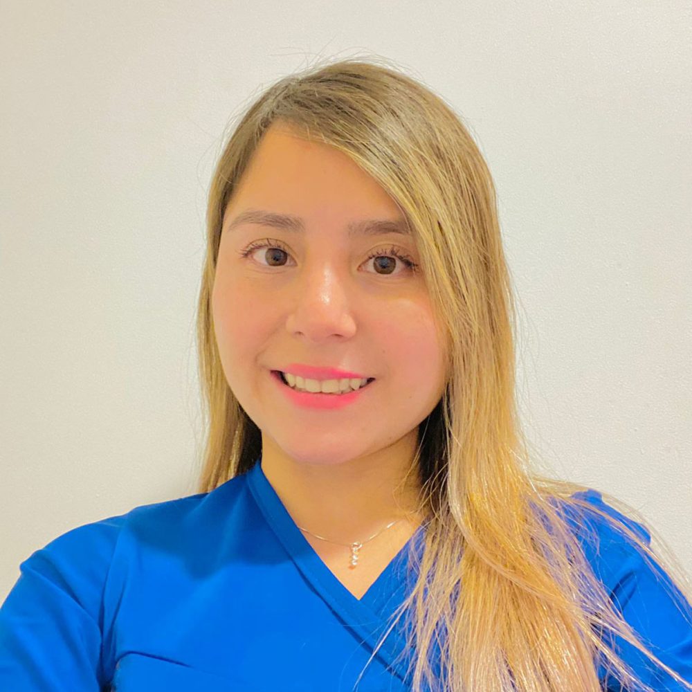 Diplomado en Pabellón – Arsenalería Quirúrgica y Anestesia – Vigilius Educa